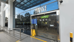 Find Authorised Acer Service Center Singapore | Contact Info
