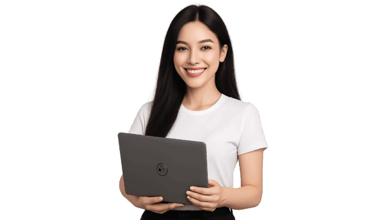 Dell Support and Dell Service Center in Singapore